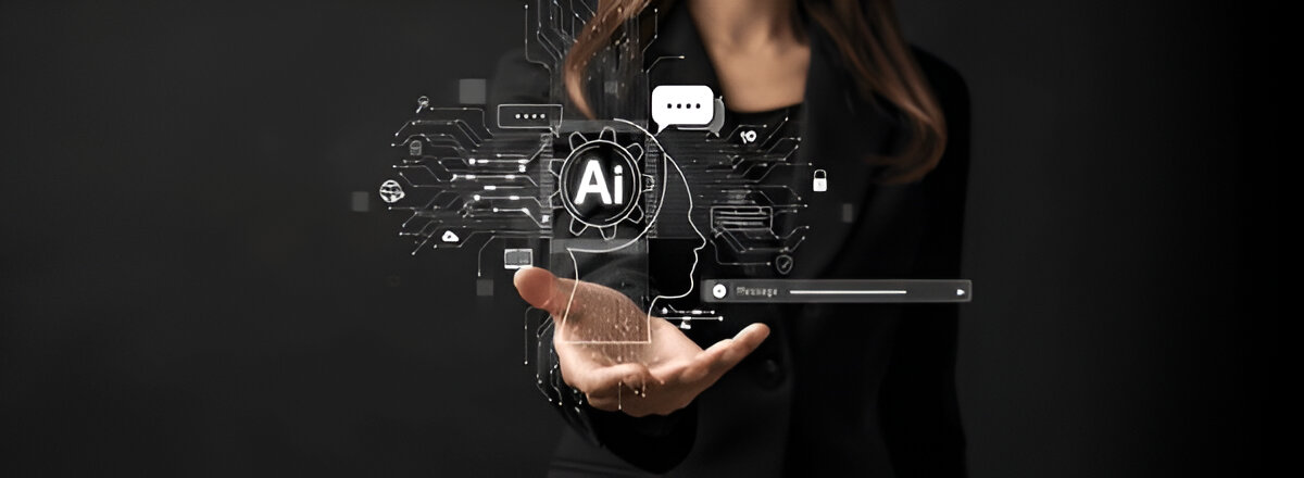 How Businesses Can Use AI Effectively in 2025?